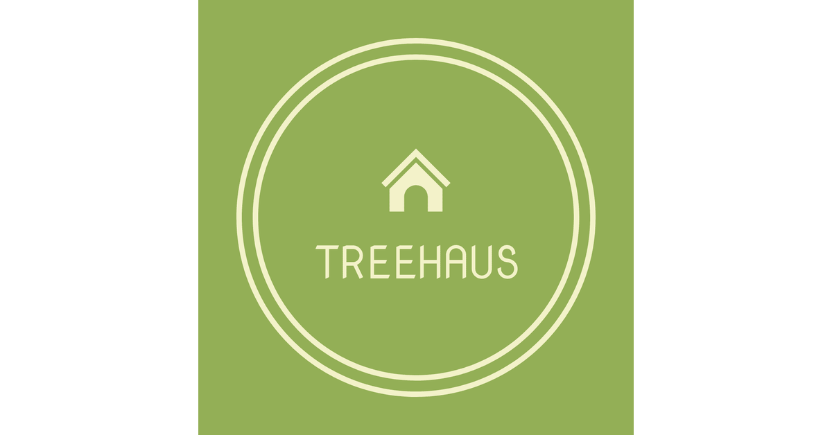 Treehaus Shop